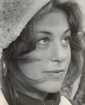 Marcy Singer Obituary - Northbrook, Illinois | Mitzvah Memorial Funerals