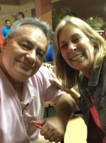 Marcy Singer Obituary - Northbrook, Illinois | Mitzvah Memorial Funerals