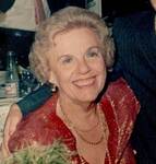 Esther Sklar Obituary - Northbrook, Illinois | Mitzvah Memorial Funerals