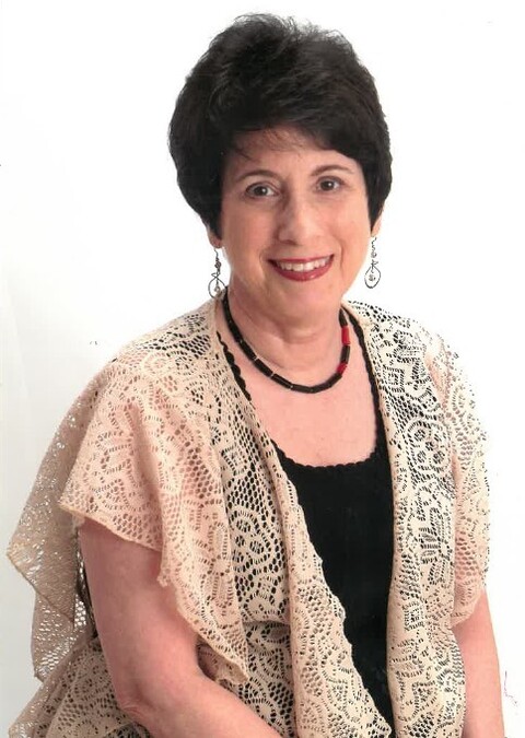 Frances Mills Obituary - Northbrook, IL | Mitzvah Memorial Funerals