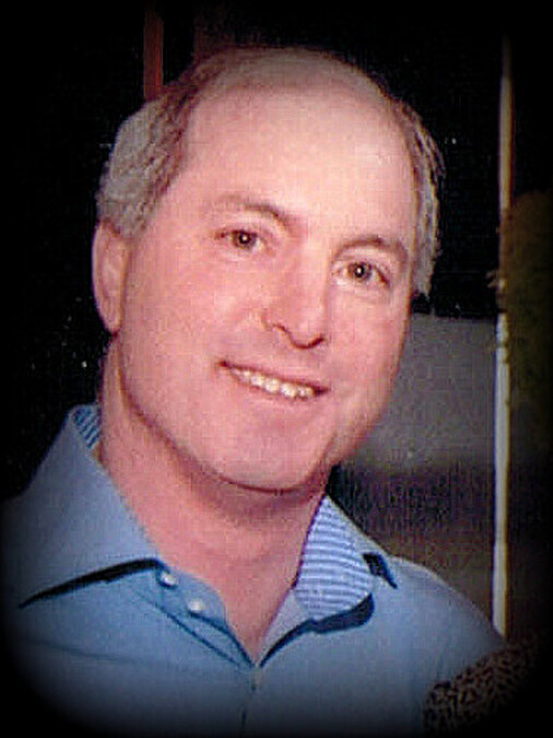 Mark Berman Obituary - Northbrook, IL | Mitzvah Memorial Funerals