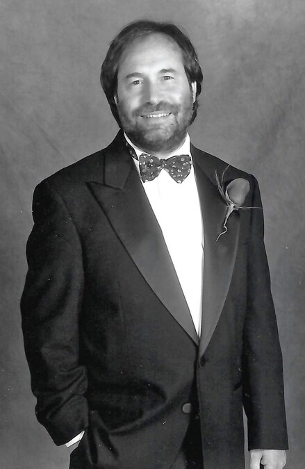 Bruce Cole Obituary - Northbrook, IL | Mitzvah Memorial Funerals