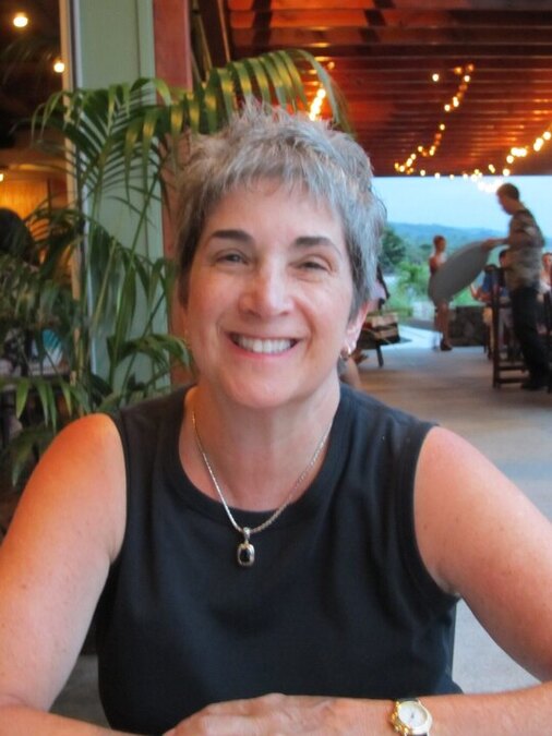 Irene Wasserman Obituary - Northbrook, IL | Mitzvah Memorial Funerals