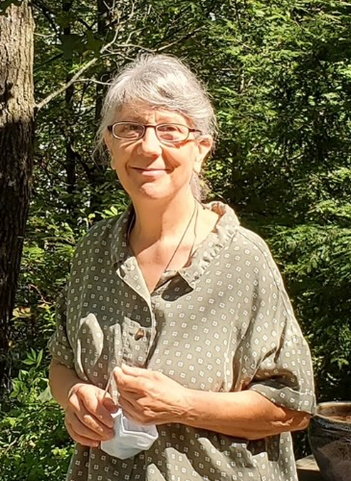 Elizabeth Okner Obituary - Northbrook, IL | Mitzvah Memorial Funerals